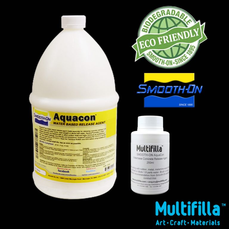 SMOOTH-ON | Multifilla