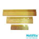 Silk Screening | Multifilla