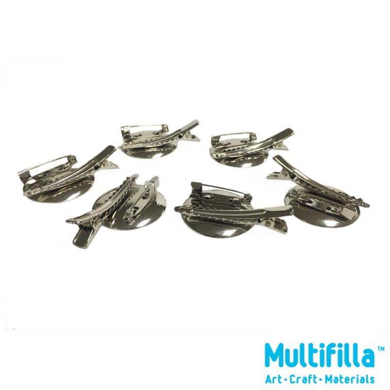 Paper Quilling | Multifilla