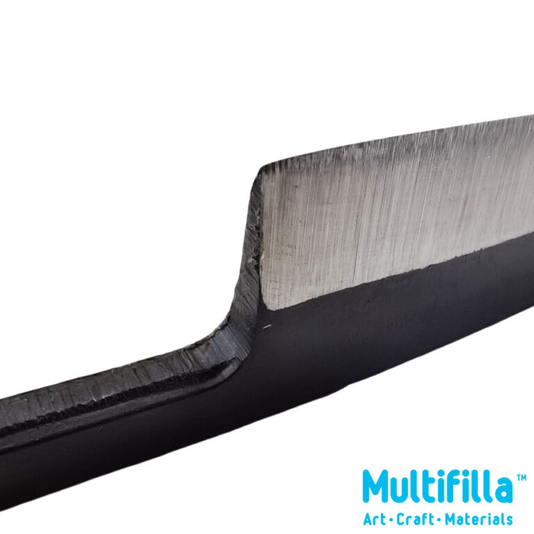 Draw Shave Knife | Multifilla