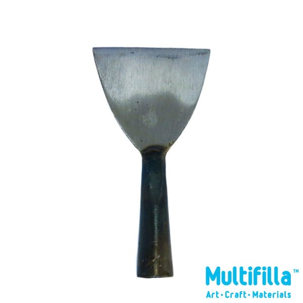 Fish Tail Socket Chisel 3" | Multifilla