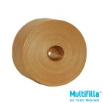 Silk Screening | Multifilla