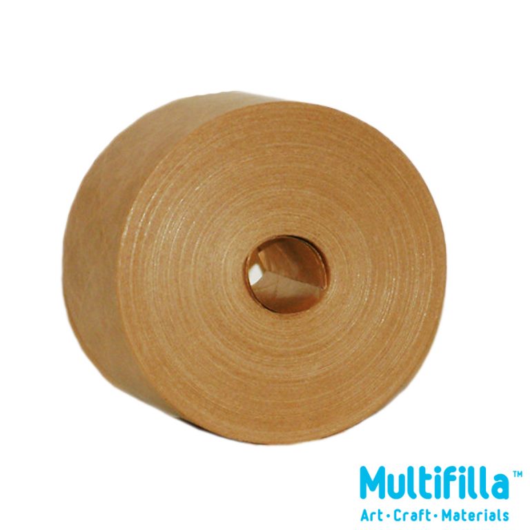 Silk Screening | Multifilla