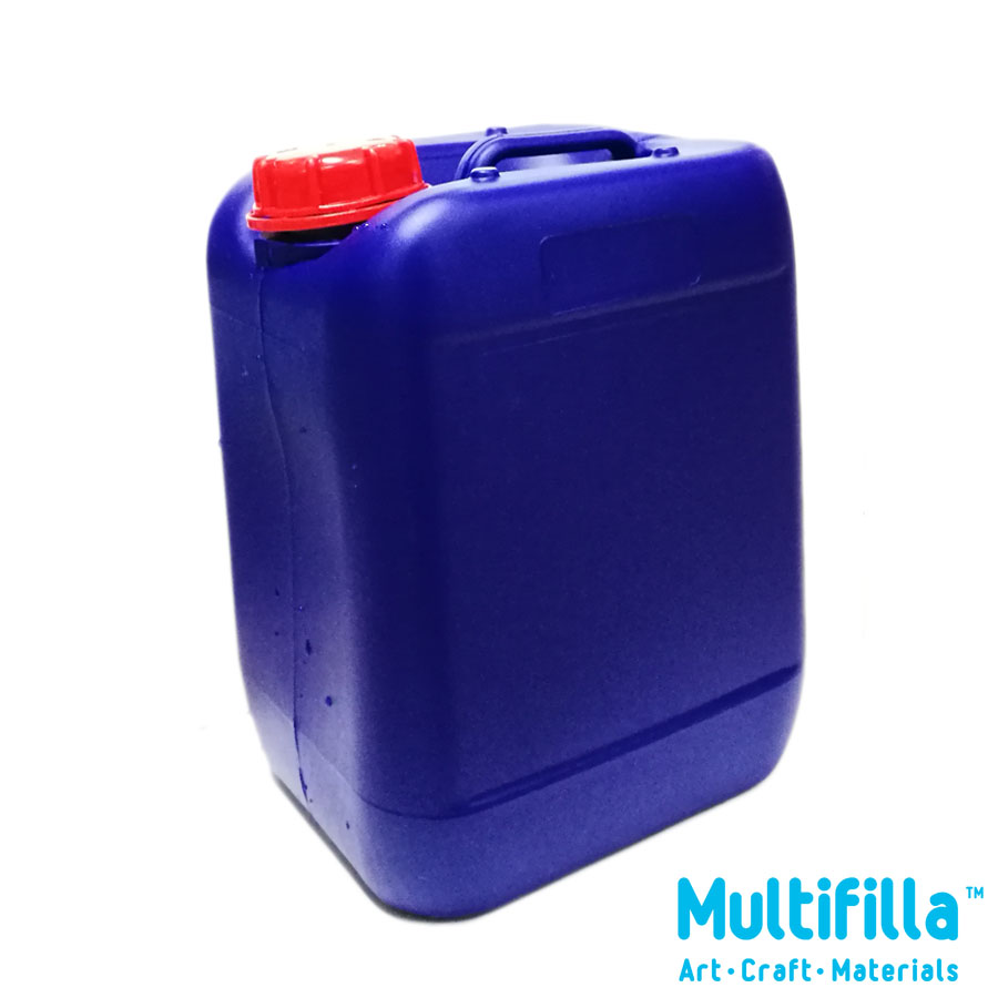Jerry Can 10L | Multifilla