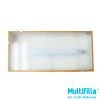 Light Box | Multifilla