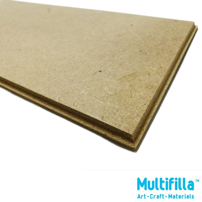 MDF Wares | Multifilla