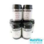 Silk Screening | Multifilla