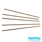 Dick Maru Nomi Japanese Gouges Set of 5pcs - Multifilla