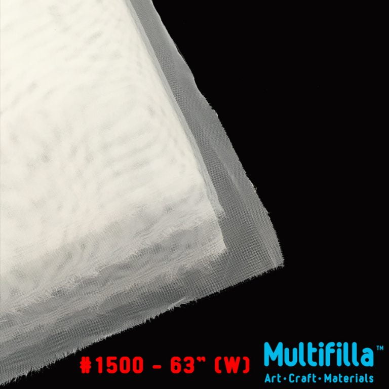 Silk Screening | Multifilla