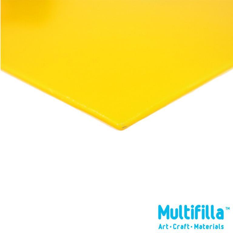 Silk Screening | Multifilla