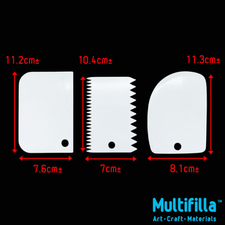 Silk Screening | Multifilla