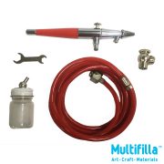 Dick Maru Nomi Japanese Gouges Set of 5pcs - Multifilla