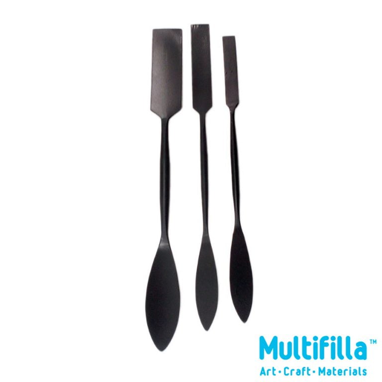 Plaster Tool Spatula | Multifilla