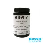 Silk Screening | Multifilla