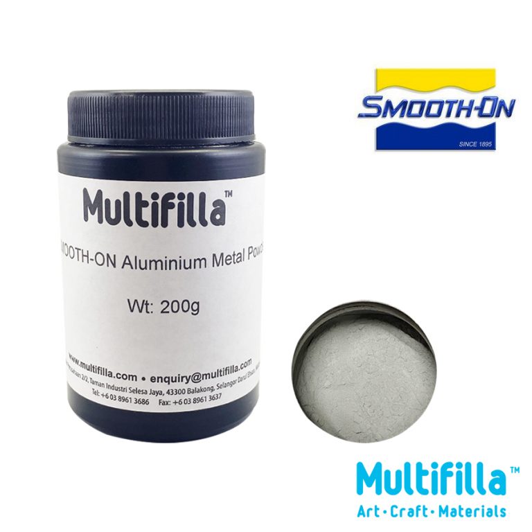 SMOOTH-ON | Multifilla