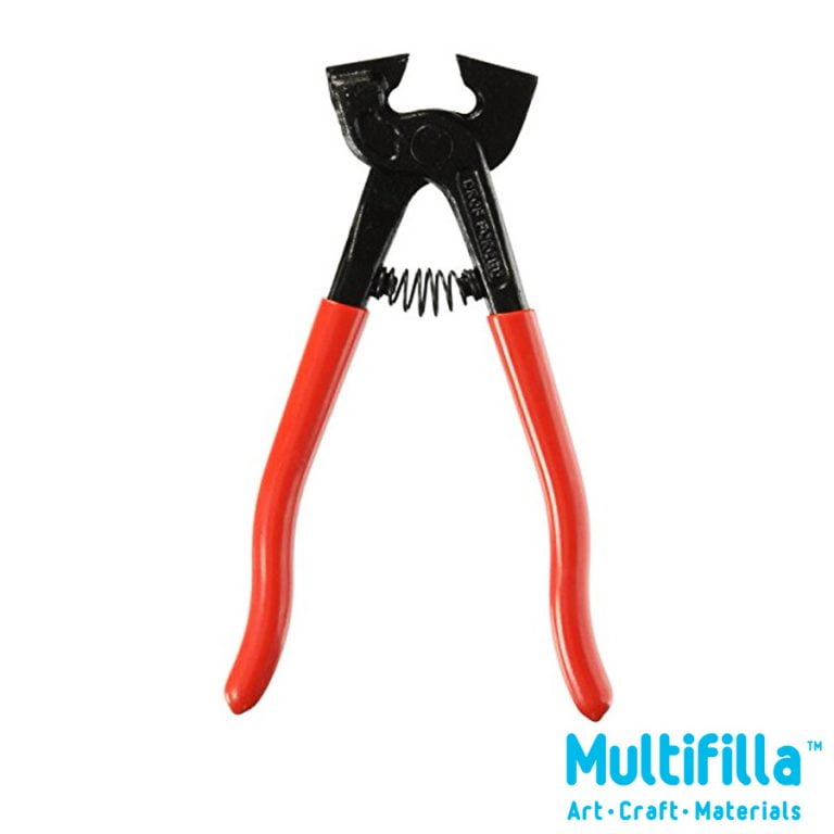 Tile Nipper | Multifilla