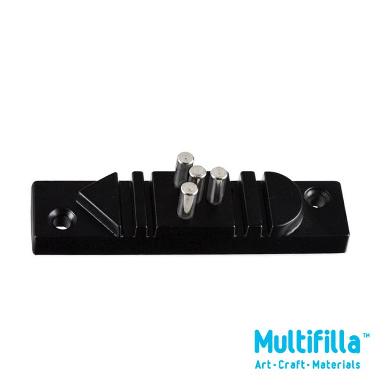 Wire Bender | Multifilla