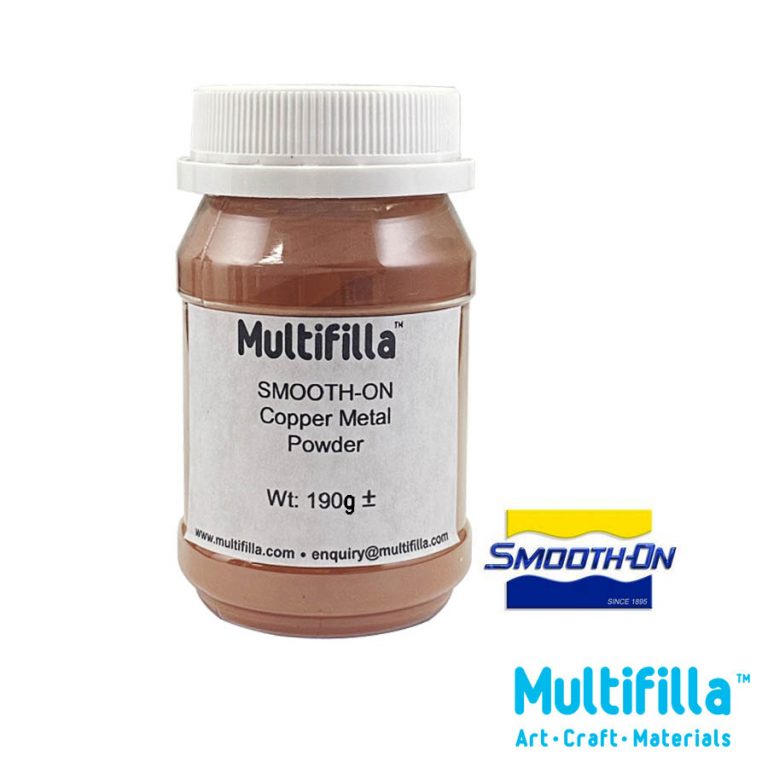 SMOOTH-ON | Multifilla