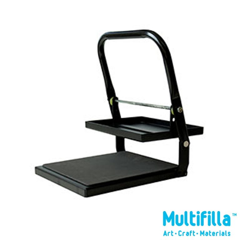 Speedball Model B Block Printing Press | Multifilla