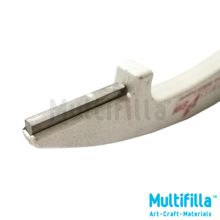 Istor Duplex Swiss Sharpener | Multifilla